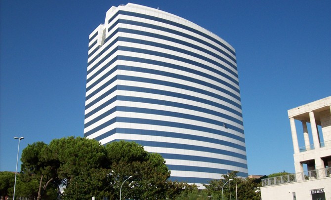 Arrivano gli indennizzi – Italiani