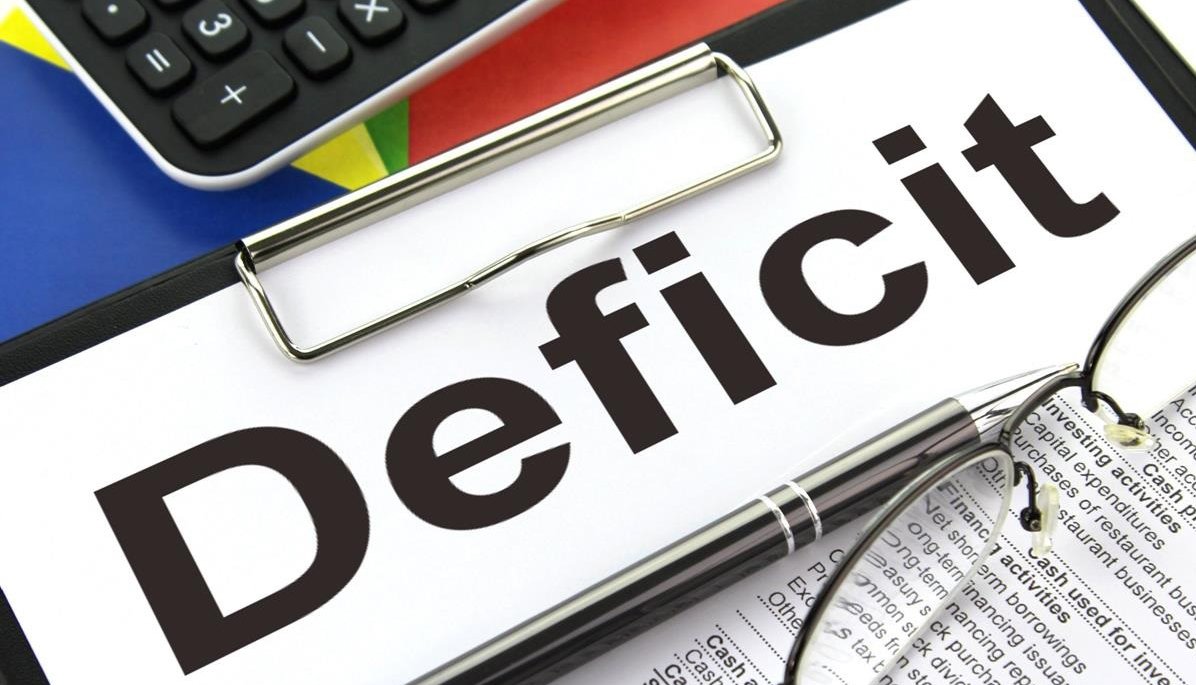Flessibilità e deficit – Italiani