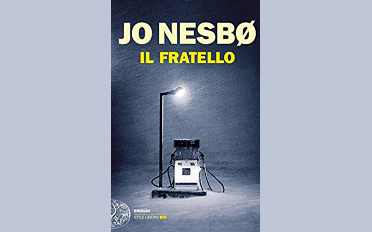 Il fratello – Italiani