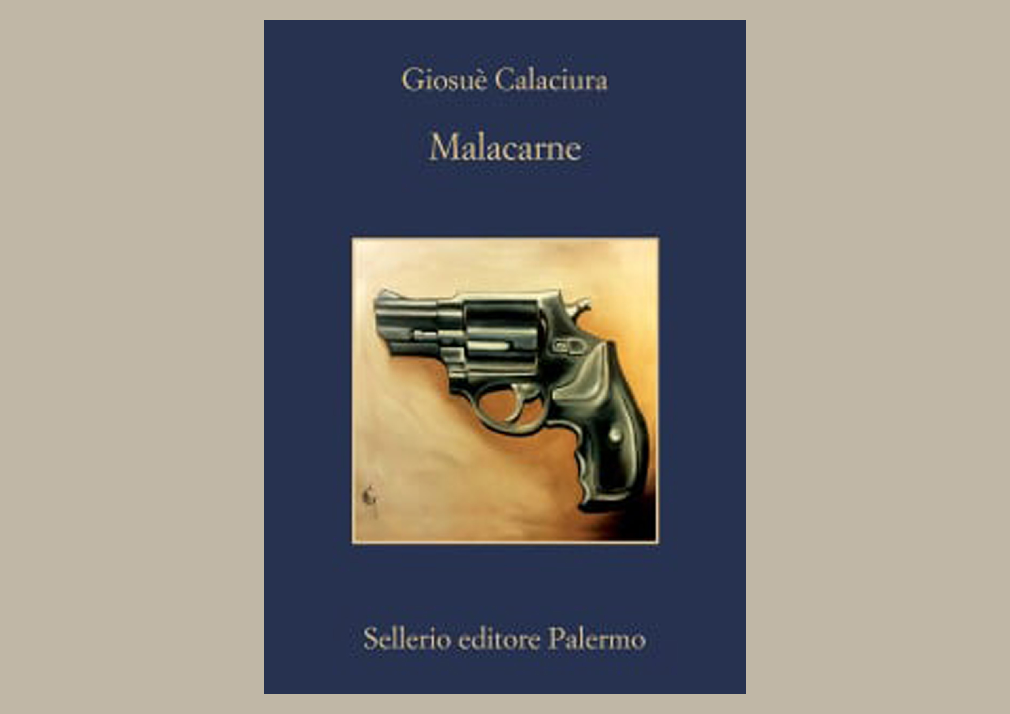 Malacarne – Italiani