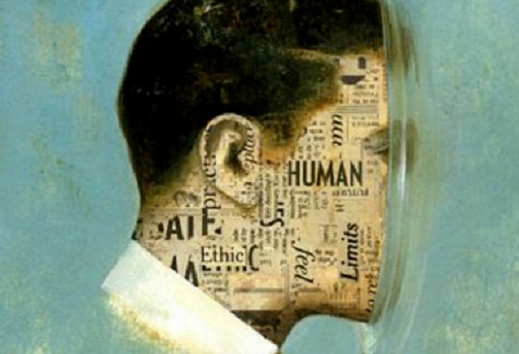 La parola della settimana: alienazione – Italiani
