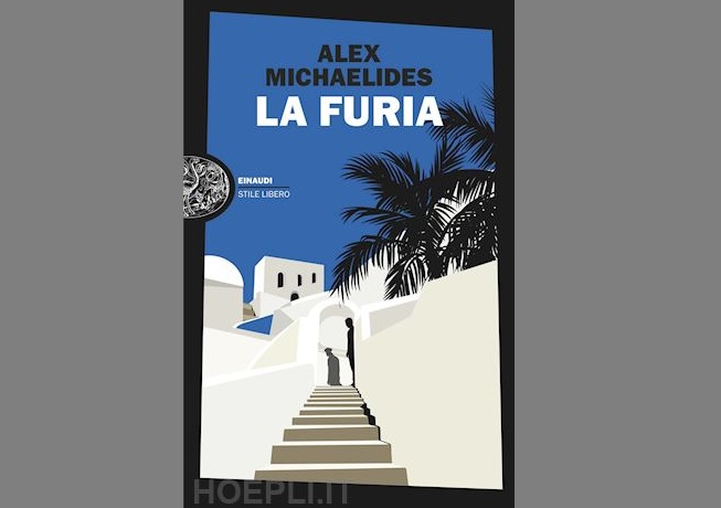 Recensione La furia – Italiani