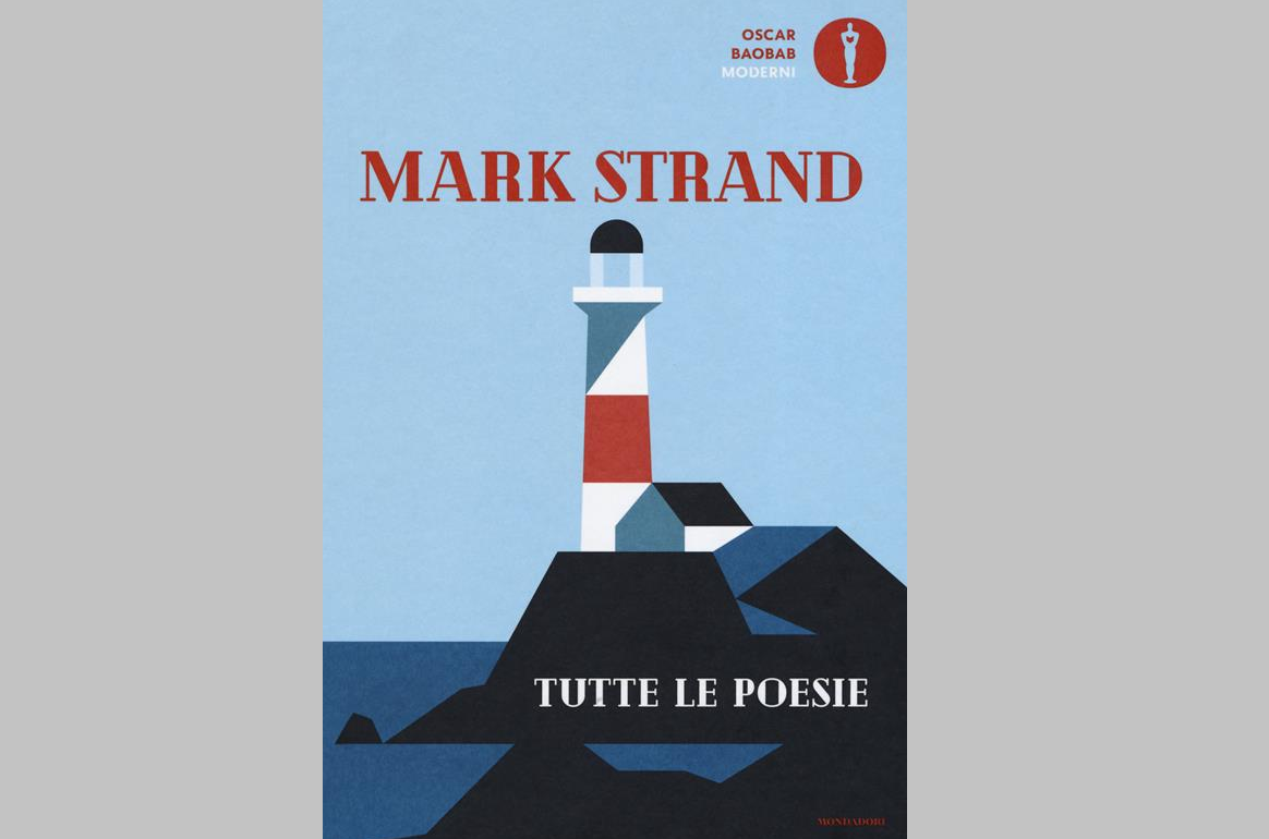 La malinconia americana: Hopper, Strand e il volto poetico dell’attesa ...