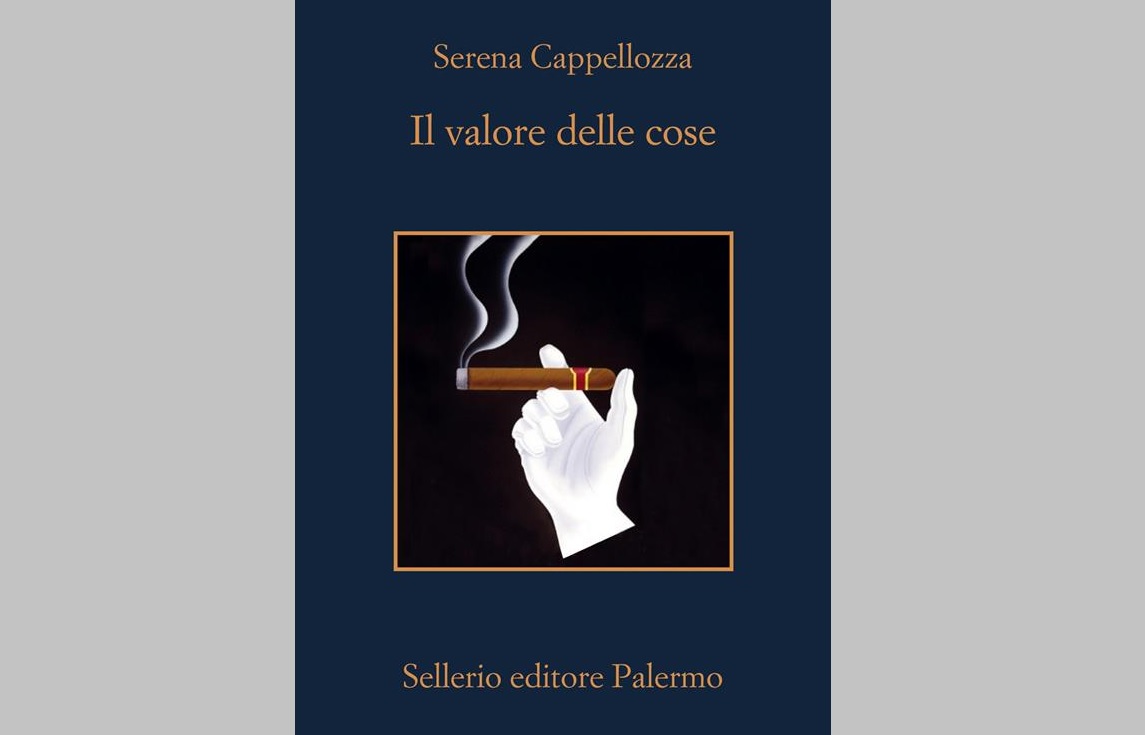 Recensione Il valore delle cose – Italiani