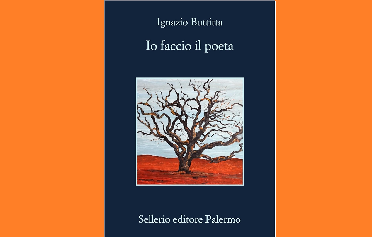 Recensione Io faccio il poeta – Italiani