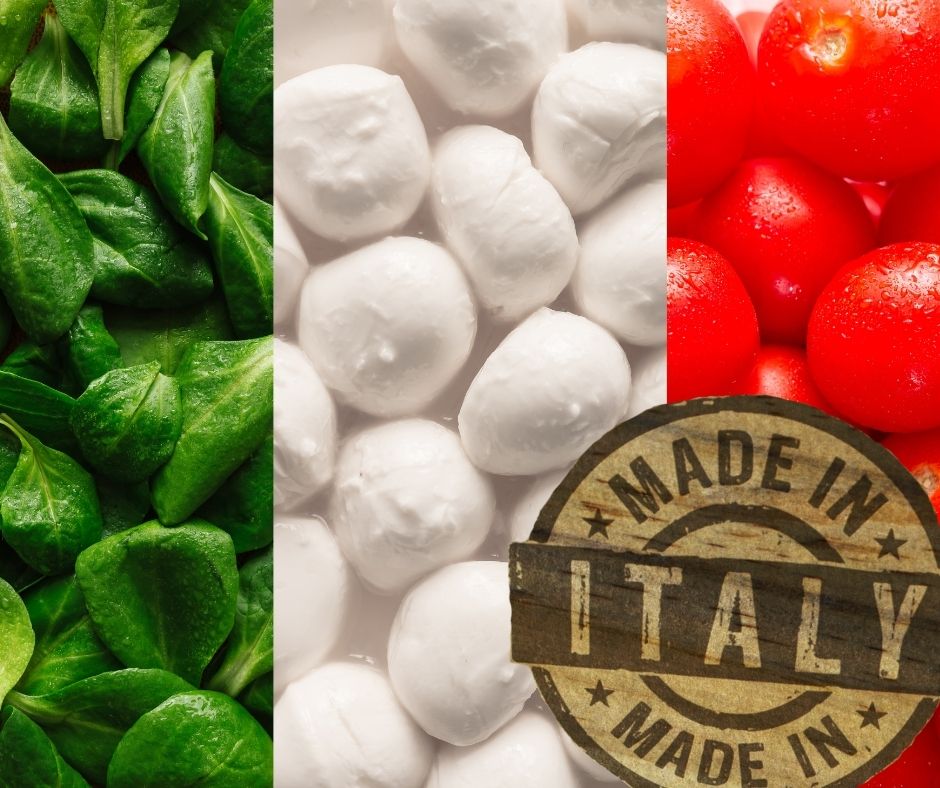 Bando Federitaly 2026: 2 milioni per certificazioni Made in Italy ...